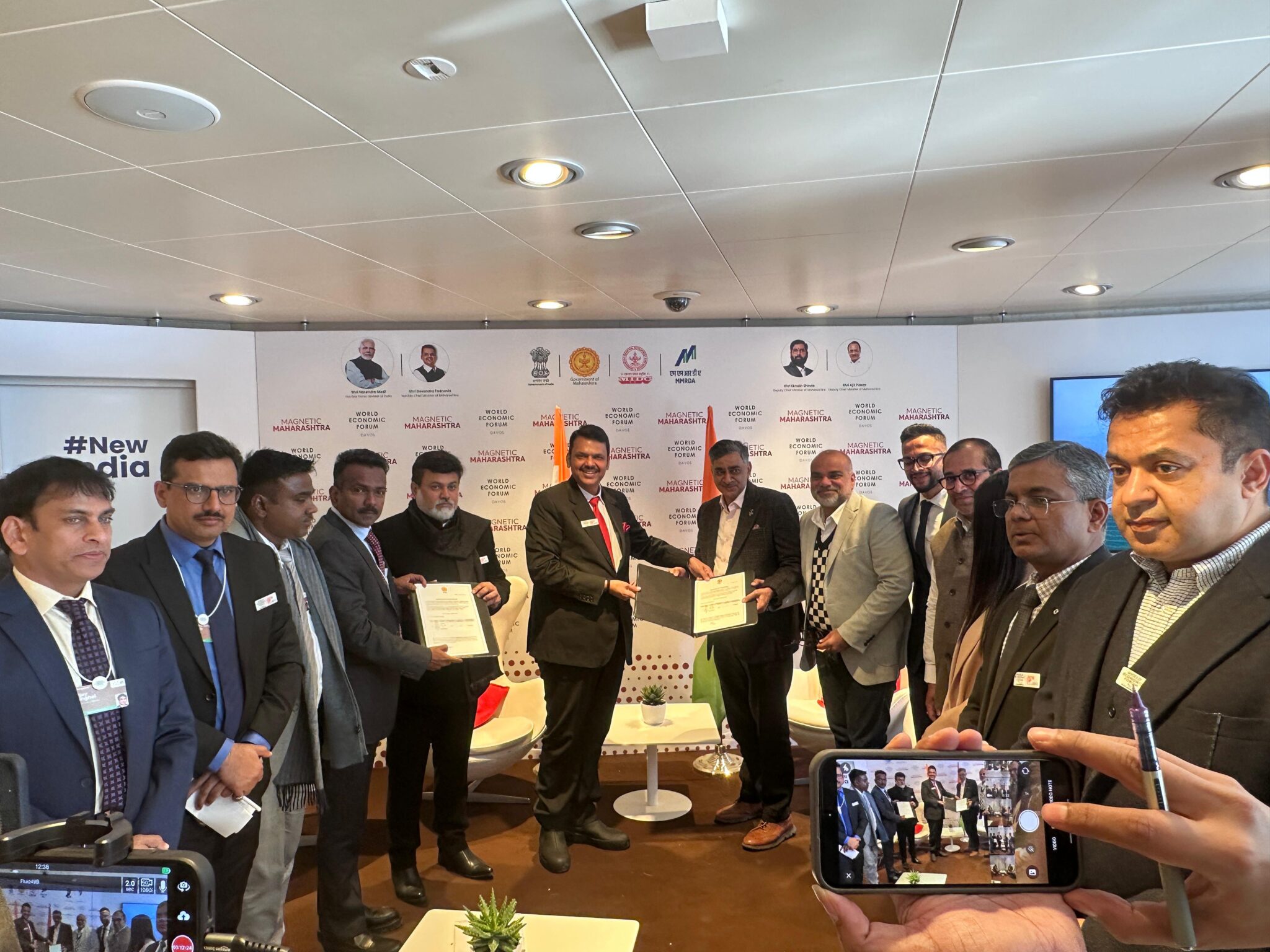 Tembo Defence | Leading Defence Company in India for Advanced Military ...